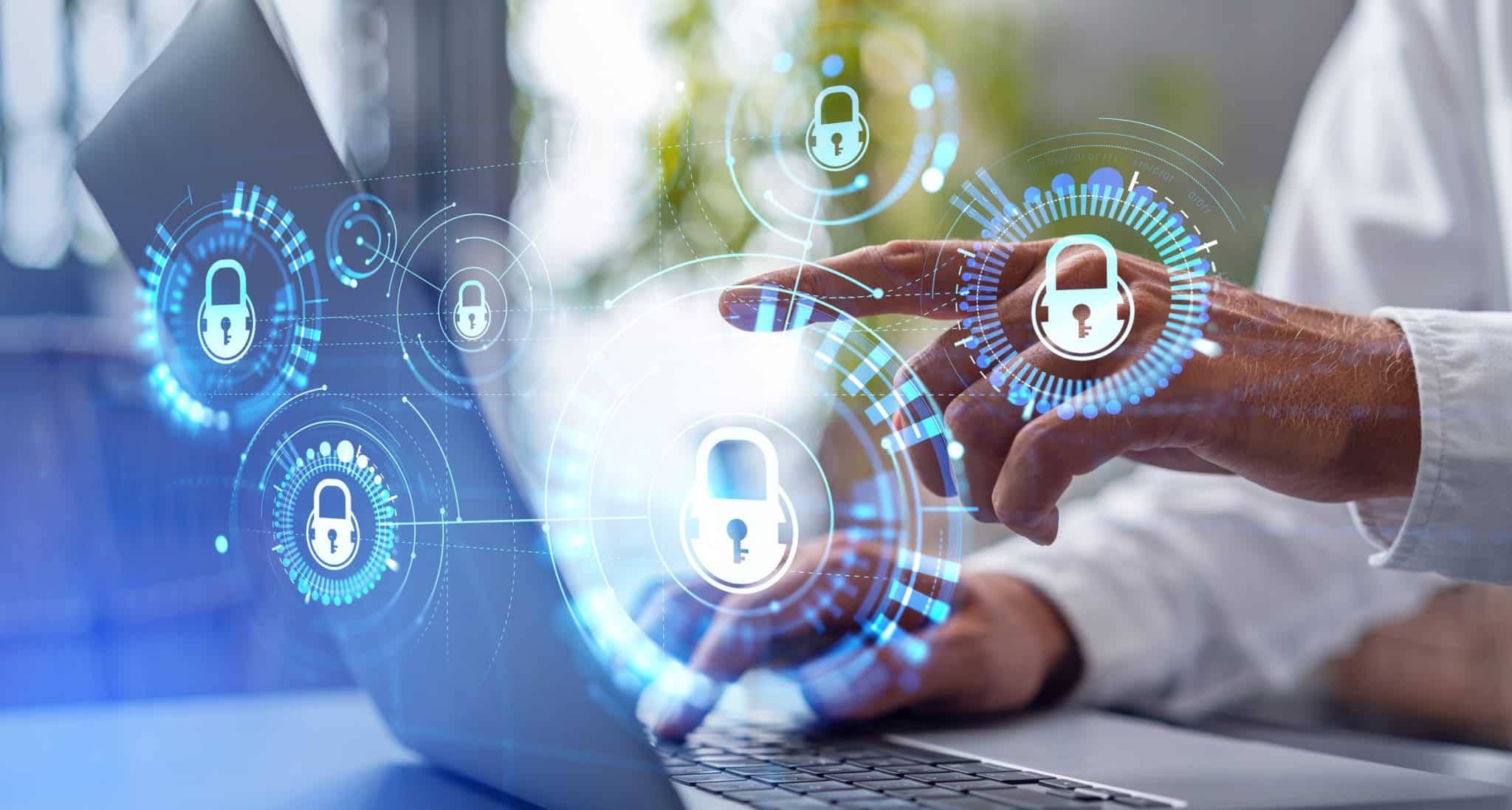 Cyber Essentials Requirements | Cyber Essentials Guide | Blog