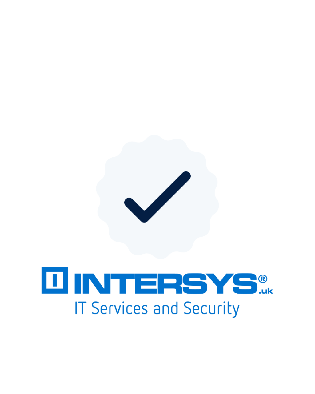 Domain Reputation Checker | Check Domain Reputation | Intersys