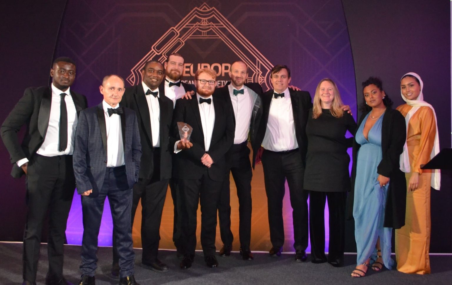 About Us | Intersys Ltd - London and Essex